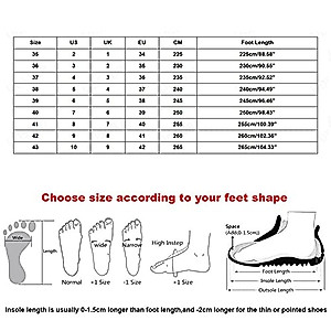 Platform Lolita Shoes for Women Sweet Cute Round Toe Ankle Strap Mary Janes Harajuku Maid Cosplay Oxford Pumps