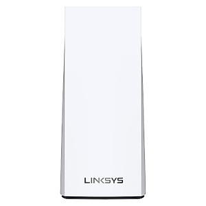 Linksys MX5503 Atlas Pro 6 Wi-Fi 6 Dual-Band Mesh System (3 Pack)