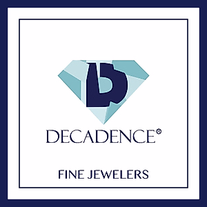 Solid 10K White Gold 1.25mm Round White Topaz & 5mm Square Genuine Garnet January Birthstone Bead Frame Drop Leverback Earrings | Garnet Gemstone | Gold Earrings For Women