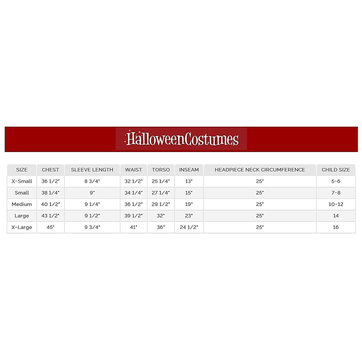 Fun Costumes Kid's Deluxe Toy Story Rex Costume - M