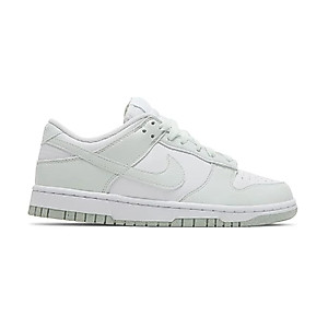 Nike Dunk Low Next Nature White Mint (Women's)