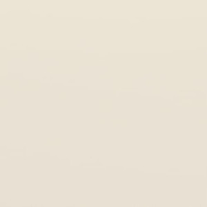 Flash Furniture Evin Boho 4 Piece Patio Conversation Set - Natural Rope Rattan - Cream All-Weather Cushions - Tempered Glass Top Coffee Table - Indoor/Outdoor