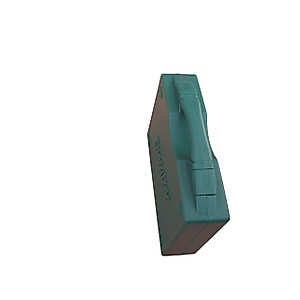 Energizer Recharge, 6 AA and 4 AA Rechargeable Batteries with 1 Charger