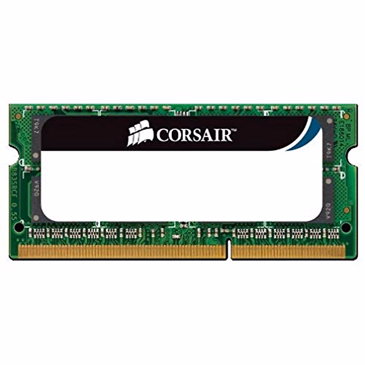 Corsair Vengeance Performance Memory Kit