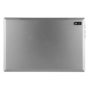 10in Tablet,Gaming Tablet PC, 4G Calling Tablet, 6GB 128GB, Front 800w Rear 2000w,2560x1600 Tablet PC for Android11,Tablet for Kids