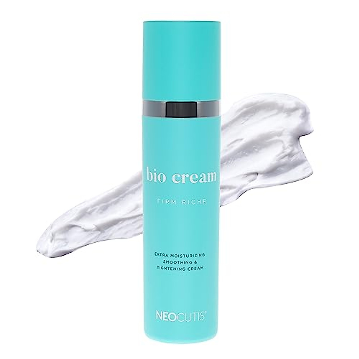 Neocutis Bio Cream Firm Riche - Extra Moisturizing Smoothing & Tightening Cream - 50ml