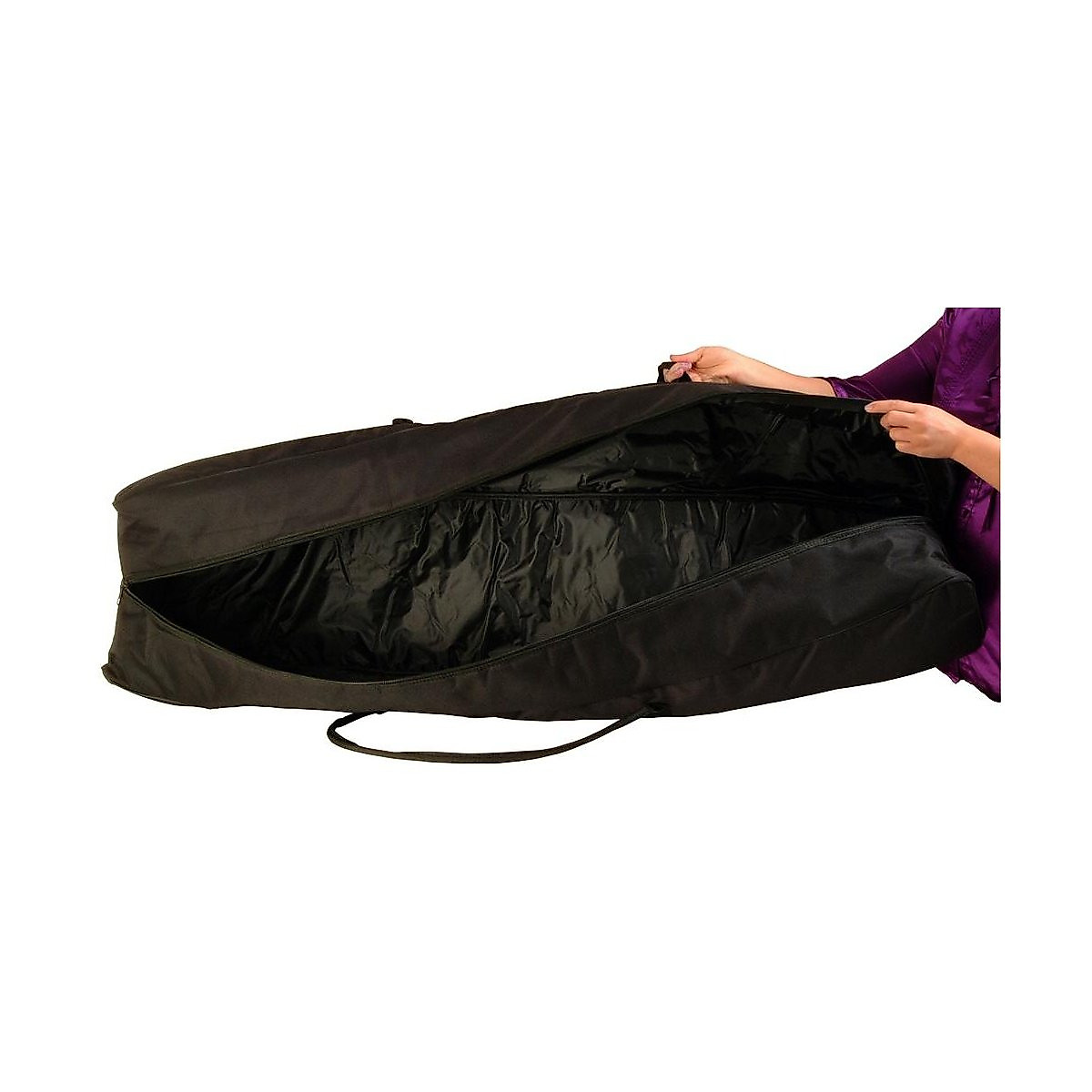 On Stage LSB-6500 Lighting Truss Carry Bag