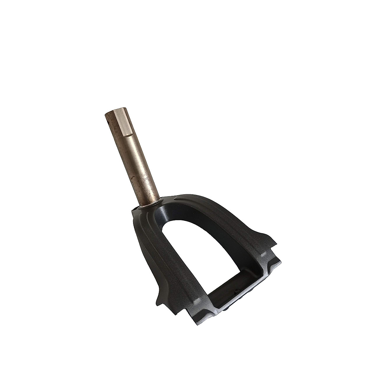 Original Front Fork Accessories for 2019 MERCANE WideWheel Electric Scooter Wide Wheel