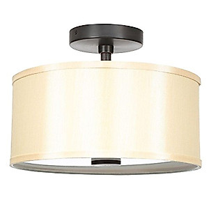 Hampton Bay 939473 Lighting