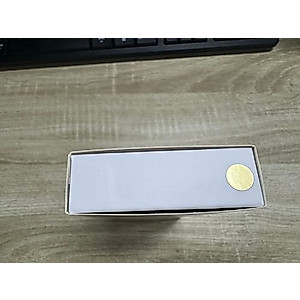 Quican Smart Watch for Women Answer/Make Calls, 1.83'' Fitness Tracker Watch Alexa Built-in, Sleep Heart Rate Monitor, 2024 Ladies Smartwatches 120 Sport Modes 110 Dials, for Android iOS Phone Dark