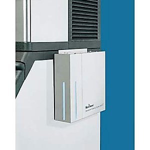 Manitowoc IAUCS-161 Ice Machine Cleaner System - for Manitowoc Indigo Cube Ice Machines, 120 Volt