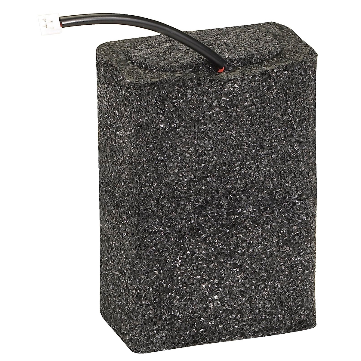 Streamlight 44610 Battery - Lithium Ion - Fire Vulcan LED