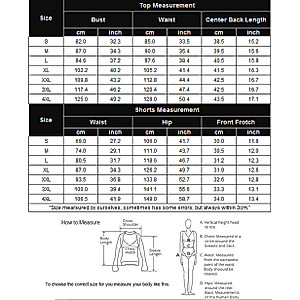 Avidlove Womens Silk Satin Pajamas Set Two-piece Pj Sets Sleepwear Loungewear Pj Sets White Small