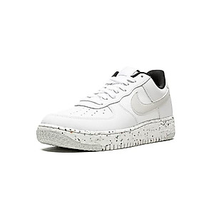 Nike Mens Air Force 1 Crater NN DH8083 100 - Size 7