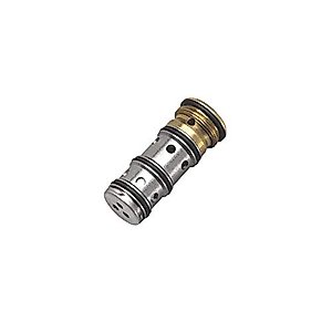 Moen 1423 Balancing Spool for Tub Shower and Shower-Only Faucets