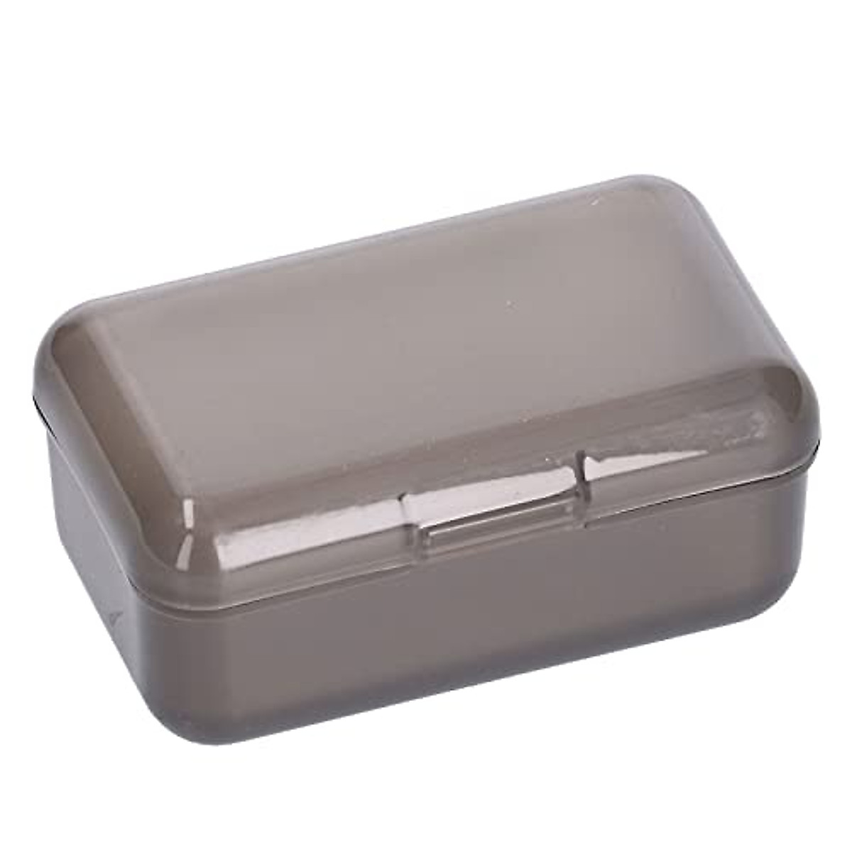 Cell Phone, Linear Damping Retractable Clip Mobile Phone Cooling Fan Gaming Coloful Light for Smartphone Gaming Controller for Smartphones