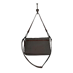 Myra Bag Tacky Wacky Small & Crossbody Bag S-2012