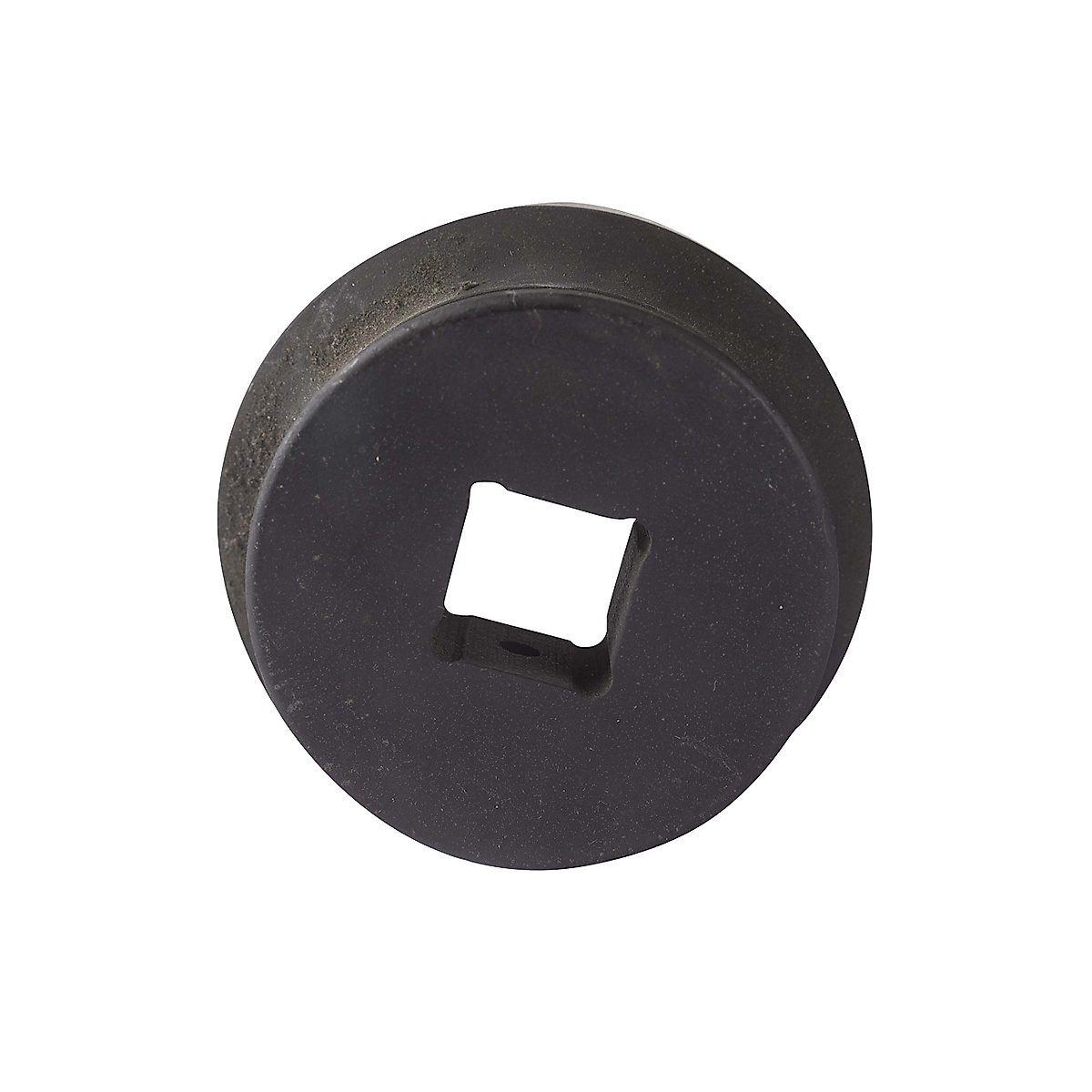 Sunex 542D 1" Drive Deep 6 Point Impact Socket 1-5/16"