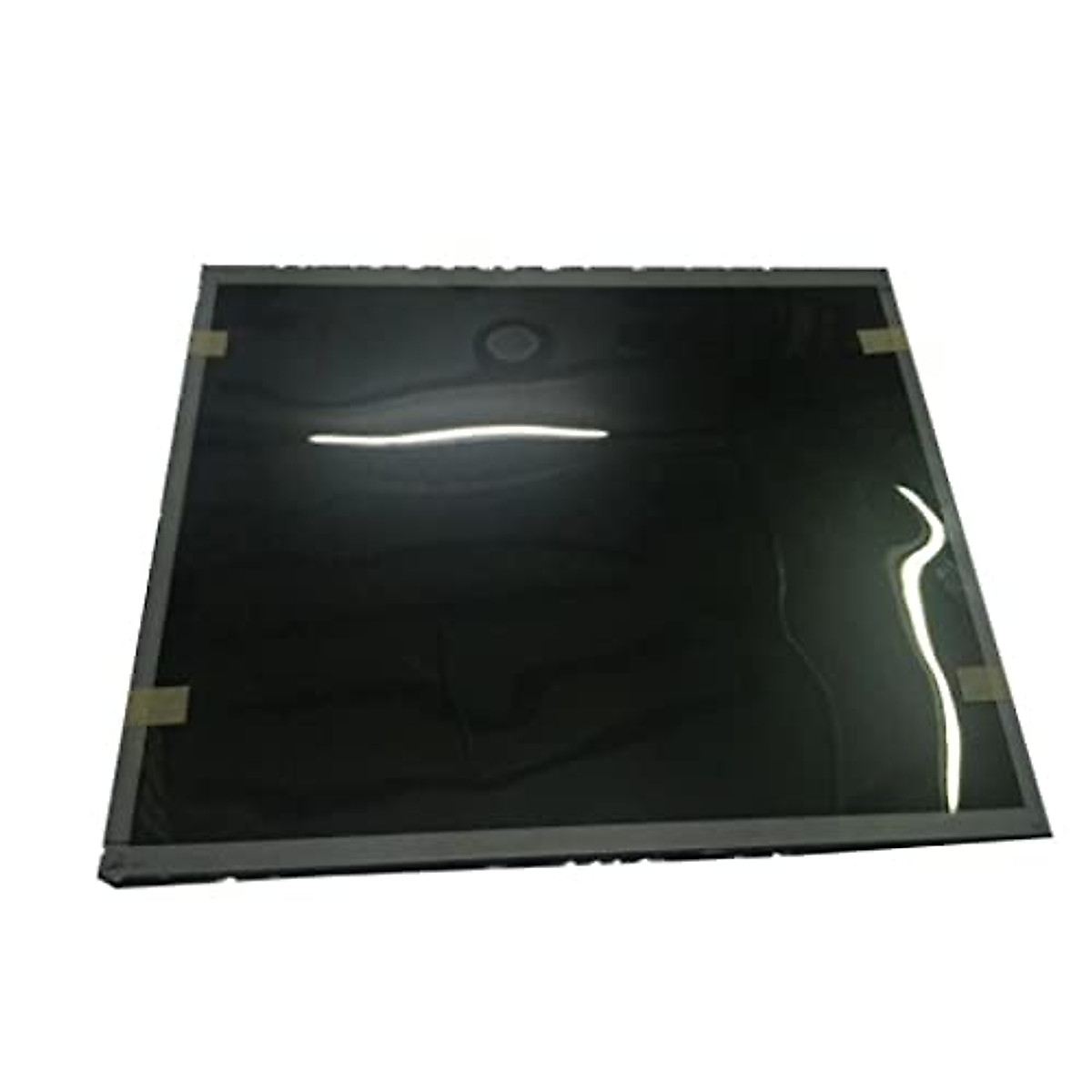 HT170E01-300 LCD Panel