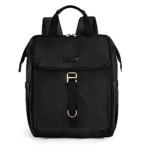 TOURIT Cooler Backpack 26 Cans Lightweight Insulated Backpack Cooler Leak-Proof for Women Men Picnics, Camping, Hiking, Beach, Trip