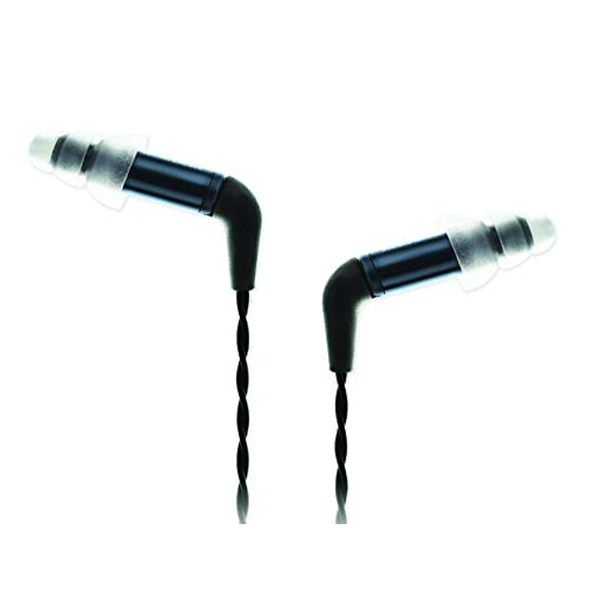 Etymotic ER4XR Extended Response Earphone