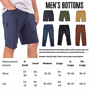 Club Ride Apparel Fat Jack Pant - Men's Weather Resistant Cycling Pant - Asphalt - Small