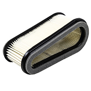 John Deere Original Equipment Filter Element #M97266