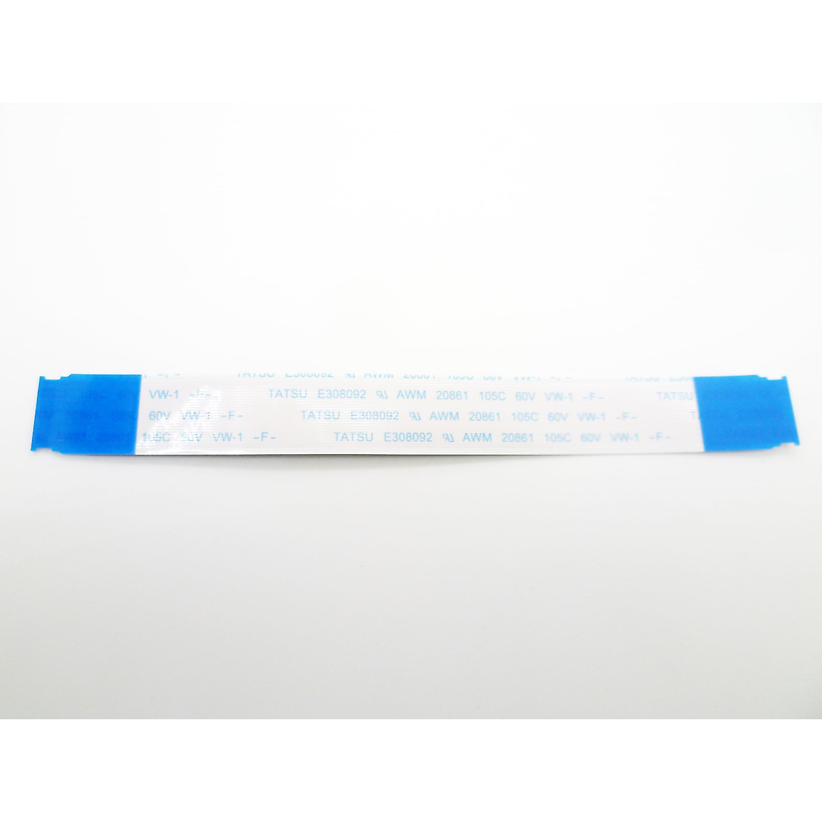 LeHang 2X Flex Ribbon Cable Replacement Compatible with Sony PlayStation 5 PS5 KES-497A KEM-497AAA Console (DVD Optical Disc Drive)