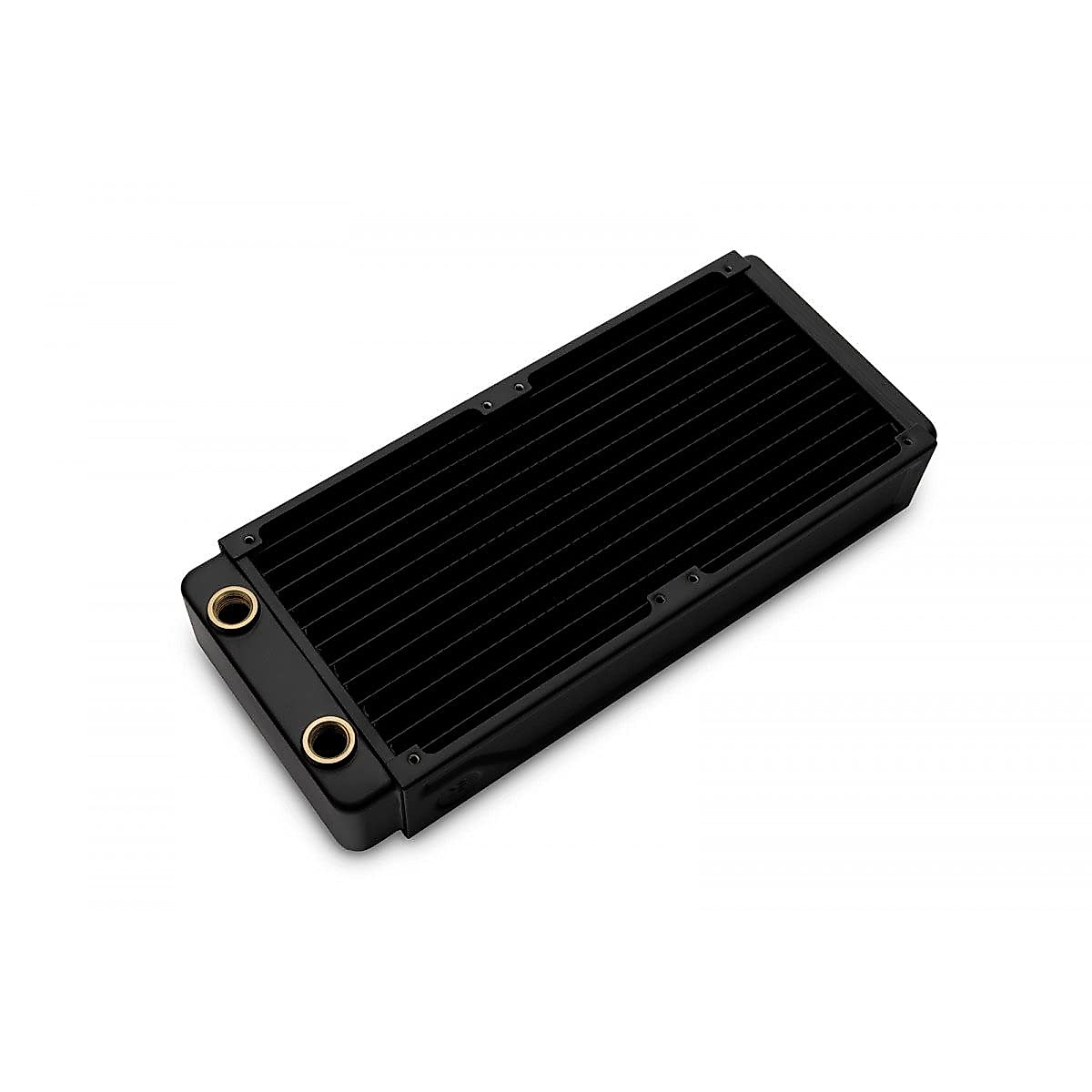 EK Water Blocks EK-CoolStream Classic PE 240 Radiateur