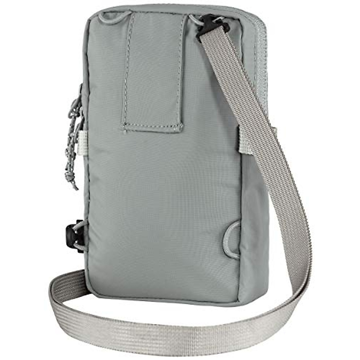 Fjallraven High Coast Pocket - Shark Grey