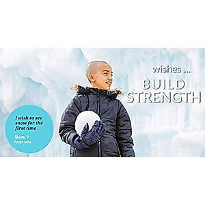 Make A Wish Fire Truck Red & Gray Reversible Print Throw Blanket