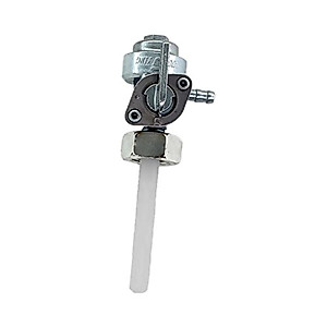 HURI Fuel Valve Petcock for Generac Guardian 0J0974 0G8430010 0H0406