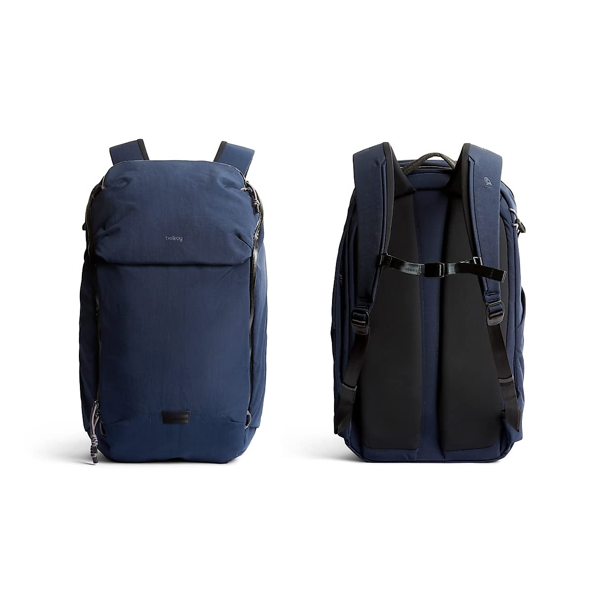 Bellroy Venture Ready Pack 26L - Nightsky