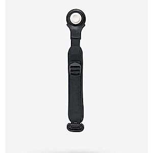 Bugaboo Bee� by Diesel Crotch Strap