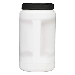 Liquid Fence Snake Repellent Granules, Safe Around Kids and Pets When Used & Stored as Directed, Keep Snakes Out of Garden, Patio and Backyard, 2 lb