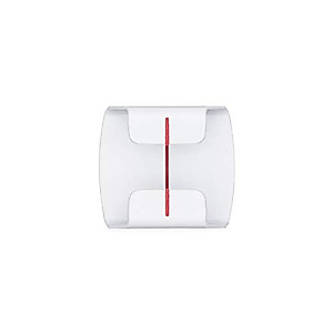 Park Ranger Tkach Enterprises Amazingly Simple Garage Parking Aid/Assistant