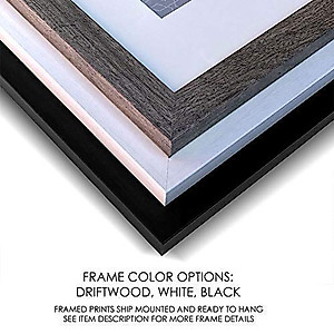 CANARY ROAD Adoption Dates Print | Adoption Gift | Gotcha Gift | Gotcha Day |Adoptive Parents Gift |Gotcha Day - Adoption Gift Personalized Art Child Keepsake Gift Boys and Girls Adopt Adopted Present