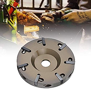 Electric Aluminium Alloy Livestock Sheep Cattles Horses Hoof Trimming Disc Plate Tool Stainless Steel Meat Grinder Plate