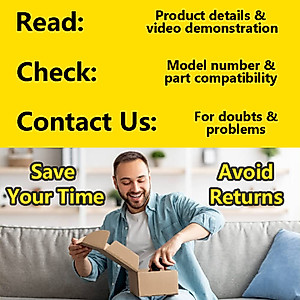 Okin Refined-R Model: JLDQ-11 & JLDQ-1A JLDQ 11.156.333 Recliner Motor Replacement