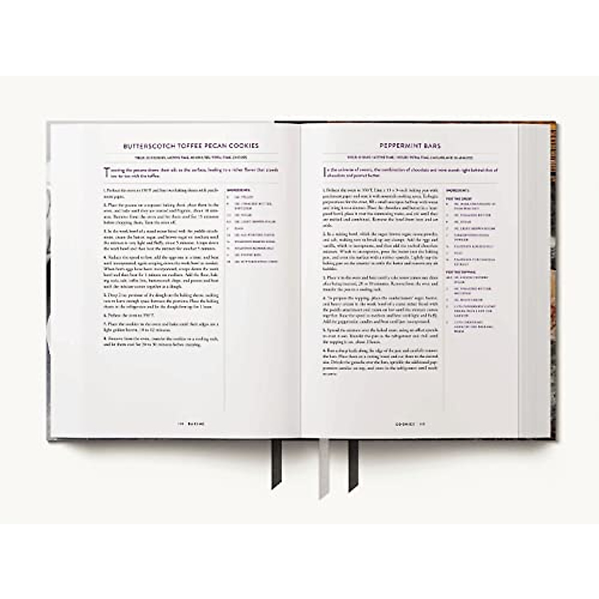 Baking: The Ultimate Cookbook (Ultimate Cookbooks)