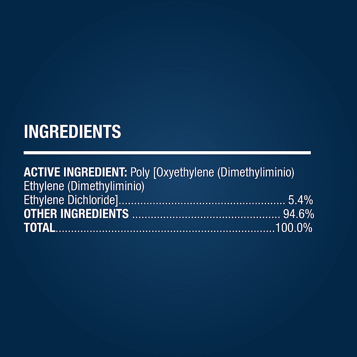 Tetra 77188 Algae Control Treats 36000 gallons, 101.4-Ounce