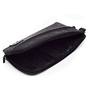 Nintendo Switch Lux Pouch (Mario Edition) by HORI - Officially Licensed by Nintendo