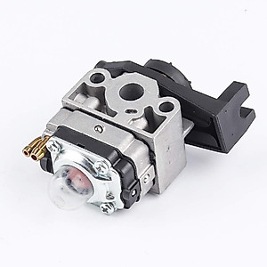Kuupo GX35 Carburetor for Honda GX25 FG110 GX35NT HHT25S HHT35 HHT35S 25CC 4 Stroke Carb Replace 16100-Z0Z-034 Trimmer
