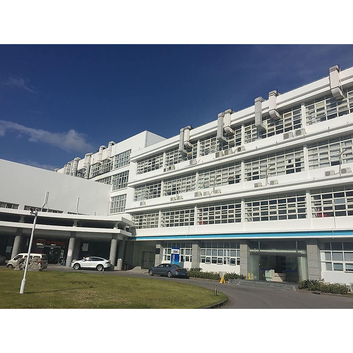 Akersunder Nefiracetam Powder, Purity 99+%, 50 Grams