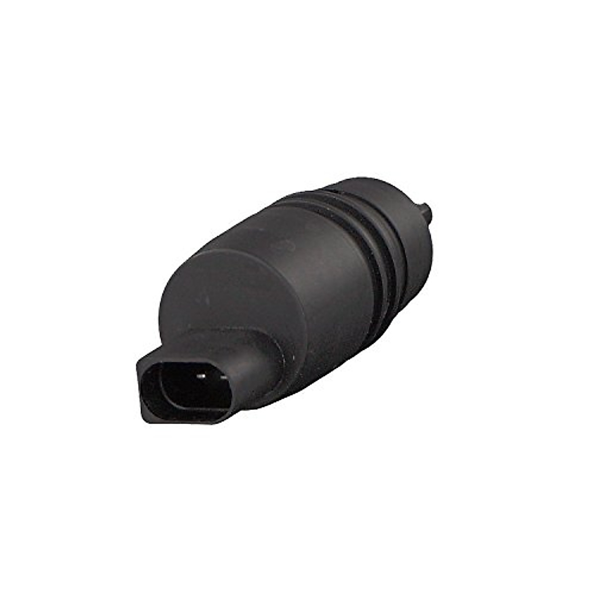 febi bilstein 23113 Washer Pump for windscreen- and headlight-washer system, pack of one