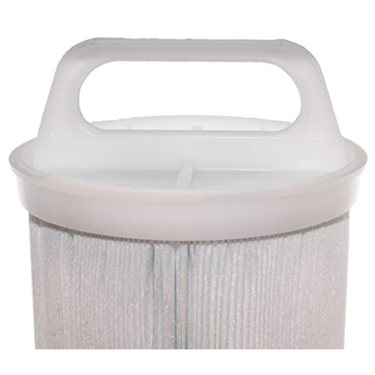Neo-Pure BB150-PM150 Big Bubba Mesh 150 Micron Pleated Filter Cartridge Compatible with Watt's BBC-150-PM150 Big Bubba BBH-150 housing