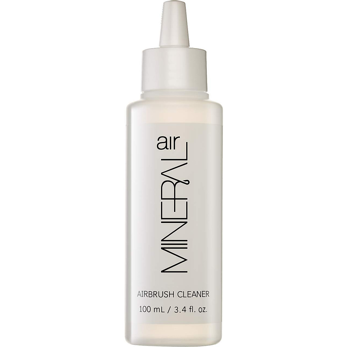 Mineral Air Complexion and Blush Kit | Flawless Mineral Foundation & Blush Application - Medium