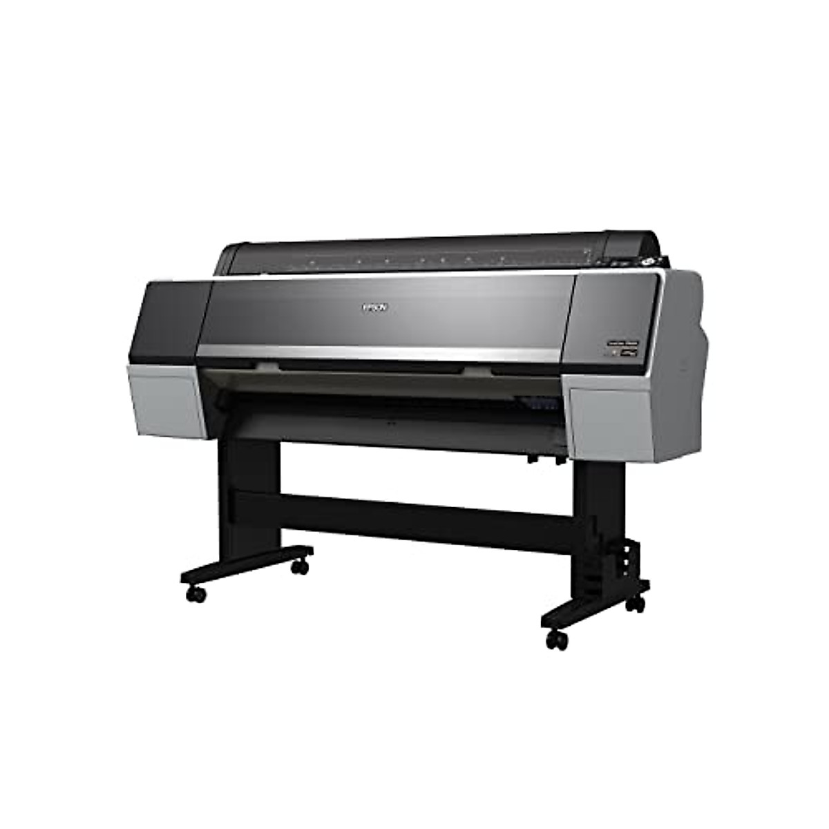 Epson SCP9000SE Color Photo Printer