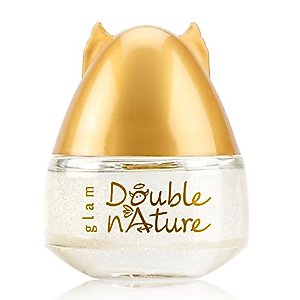 JAFRA Double Nature Glam Eau de Toilette For Women