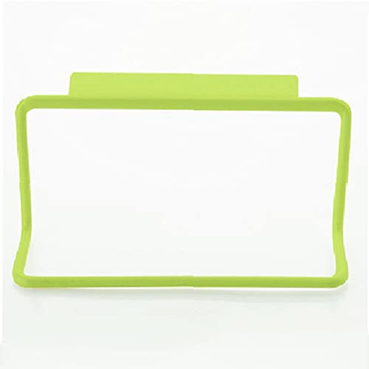 LUKEO Towel Racks for Bath Kitchen Towel Rack Hanging Holder Organizer Bathroom Wardrobe Cabinet Cupboard Hanger Bar Hook Portable